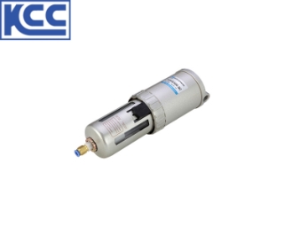 خرید آنلاین جدا کننده آب پنيوماتيک مدل:KWS300-02|فروشگاه اینترنتی فنی‌مارکت | خرید قطعات صنعتی